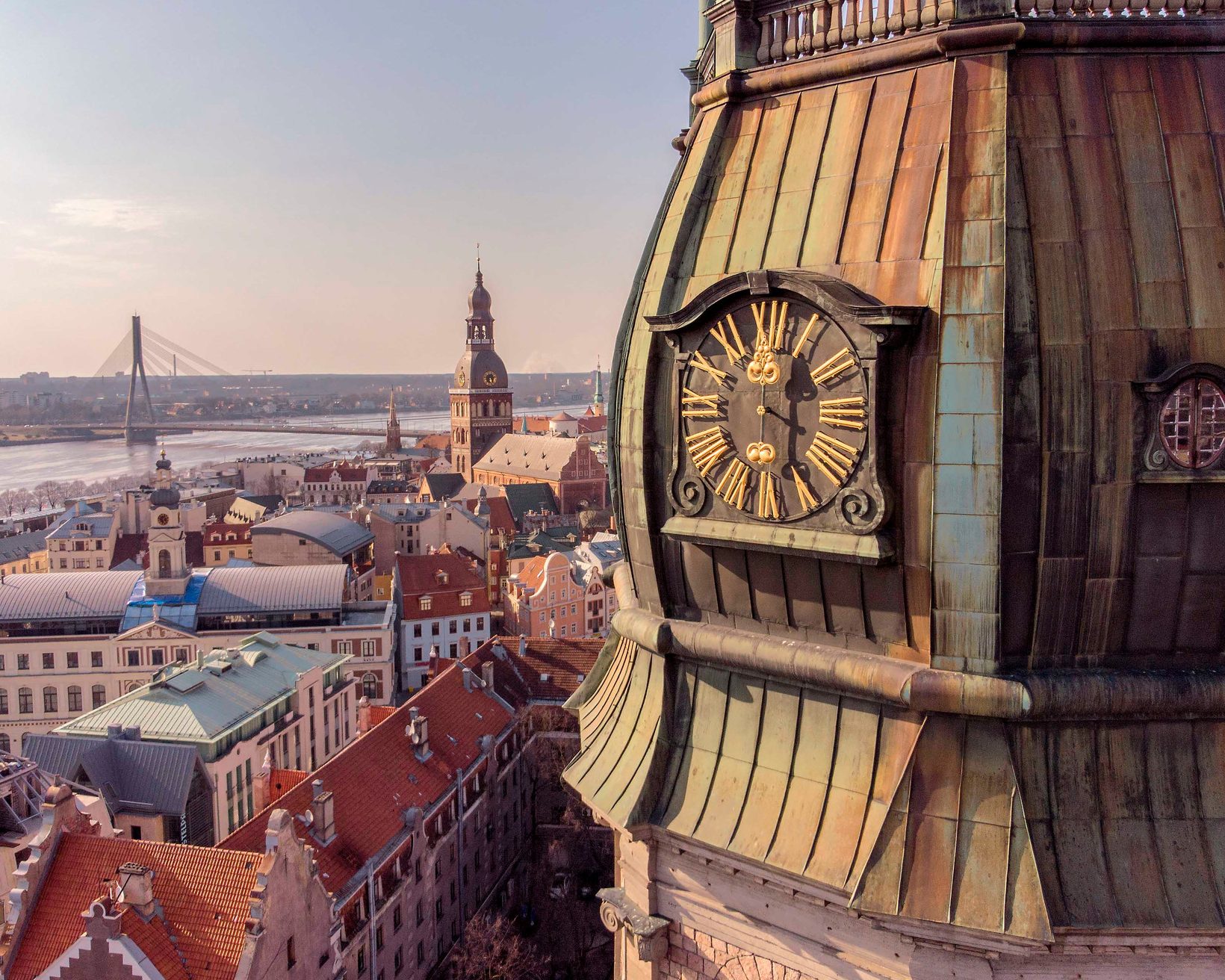 Azorit – Atlantin vehreä paratiisi | momomdo Discover