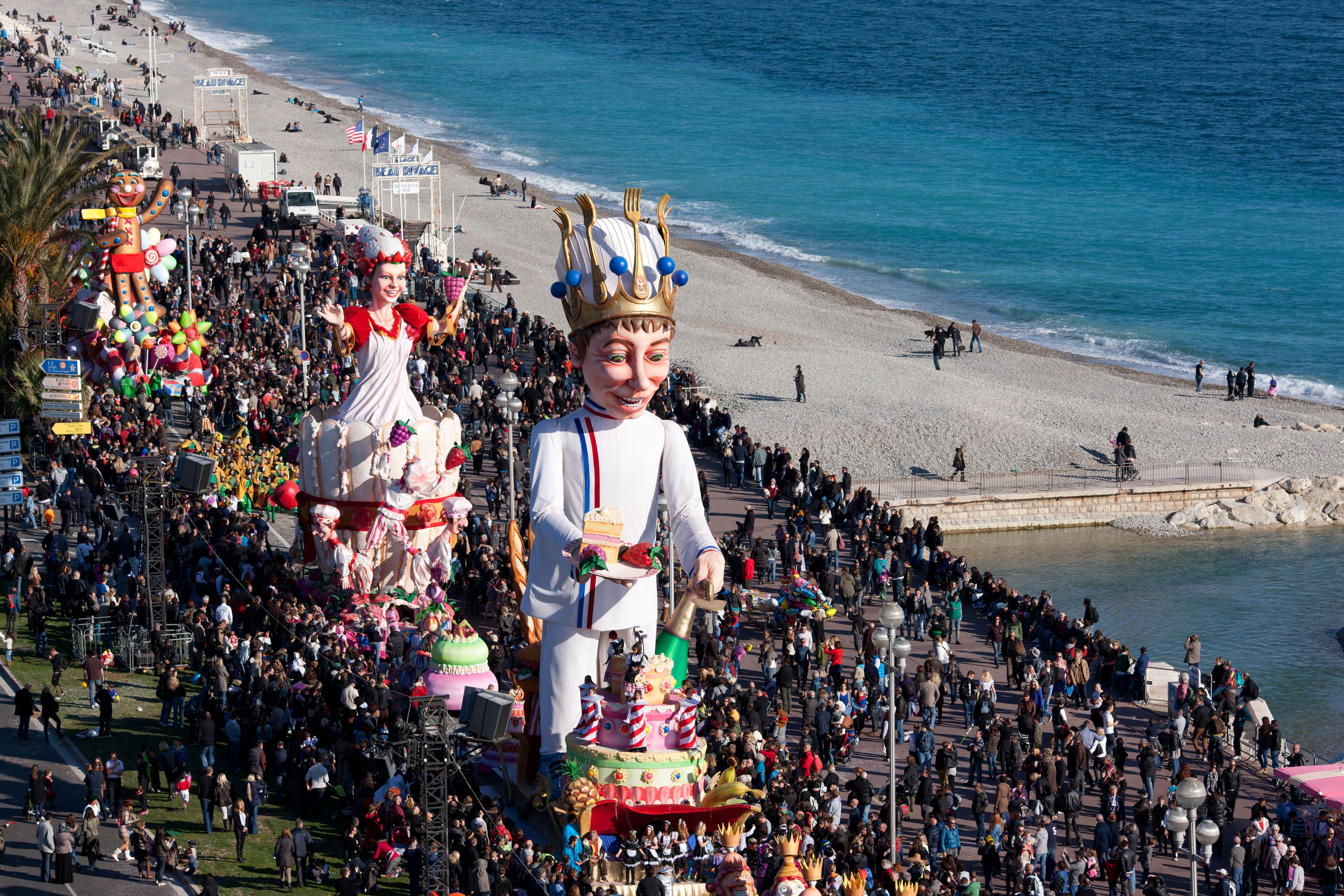 Halvat lennot Istanbul lentokenttä Nizza | momondo