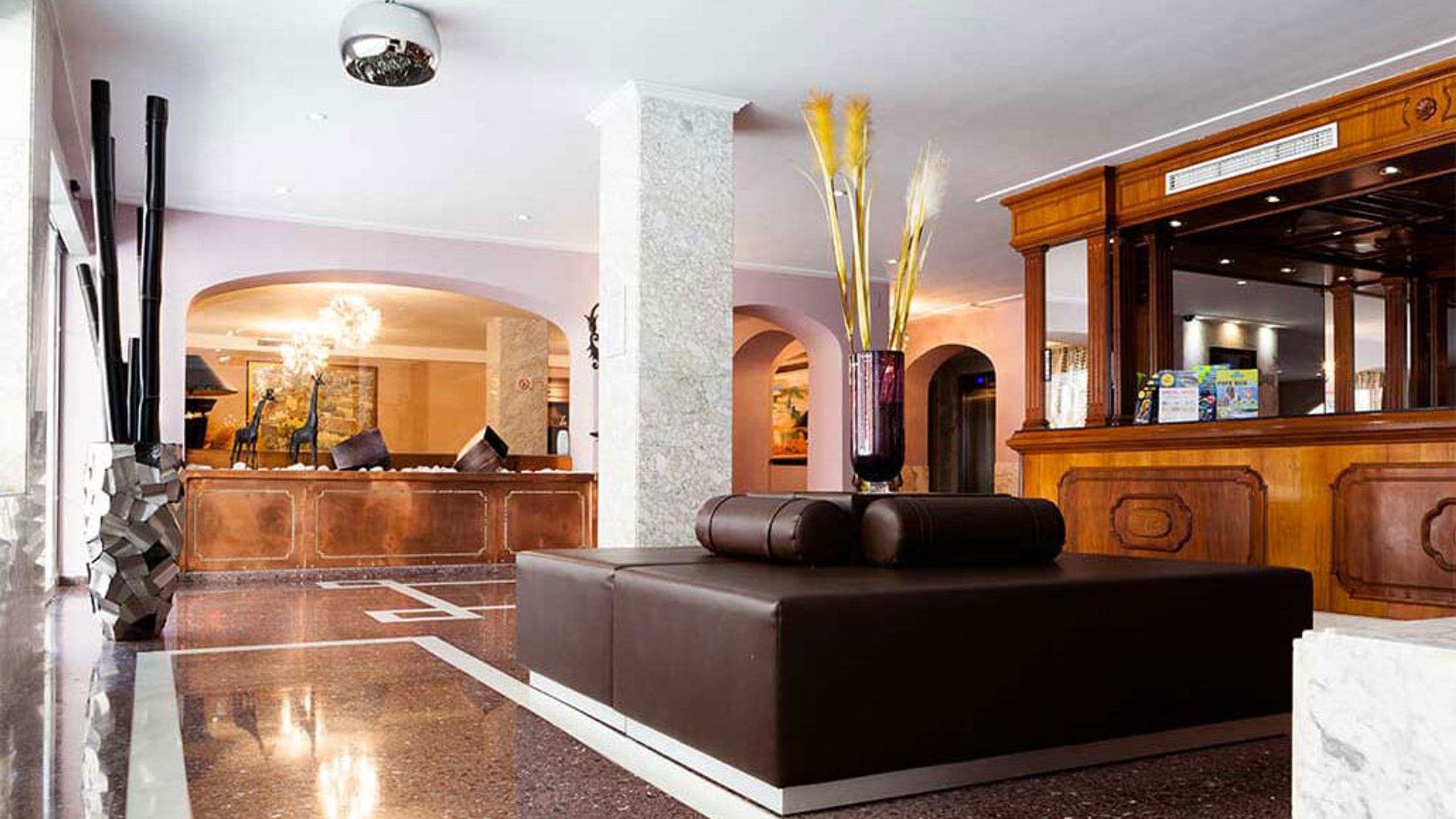 Hotel Torre Azul & Spa - Adults Only S'Arenal, Espanjan 48 ...